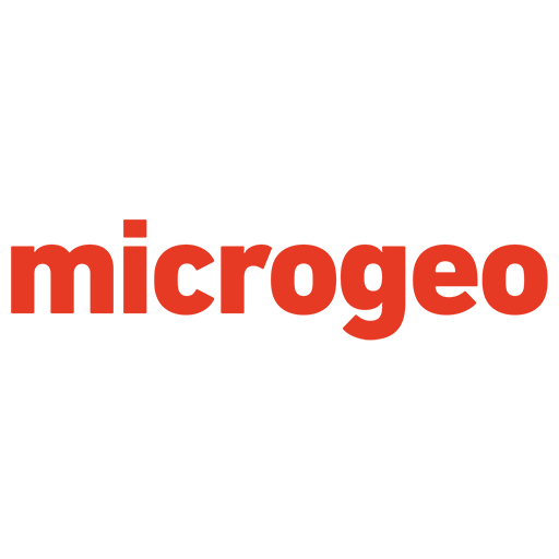 MICROGEO | Soluciones tecnológicas.